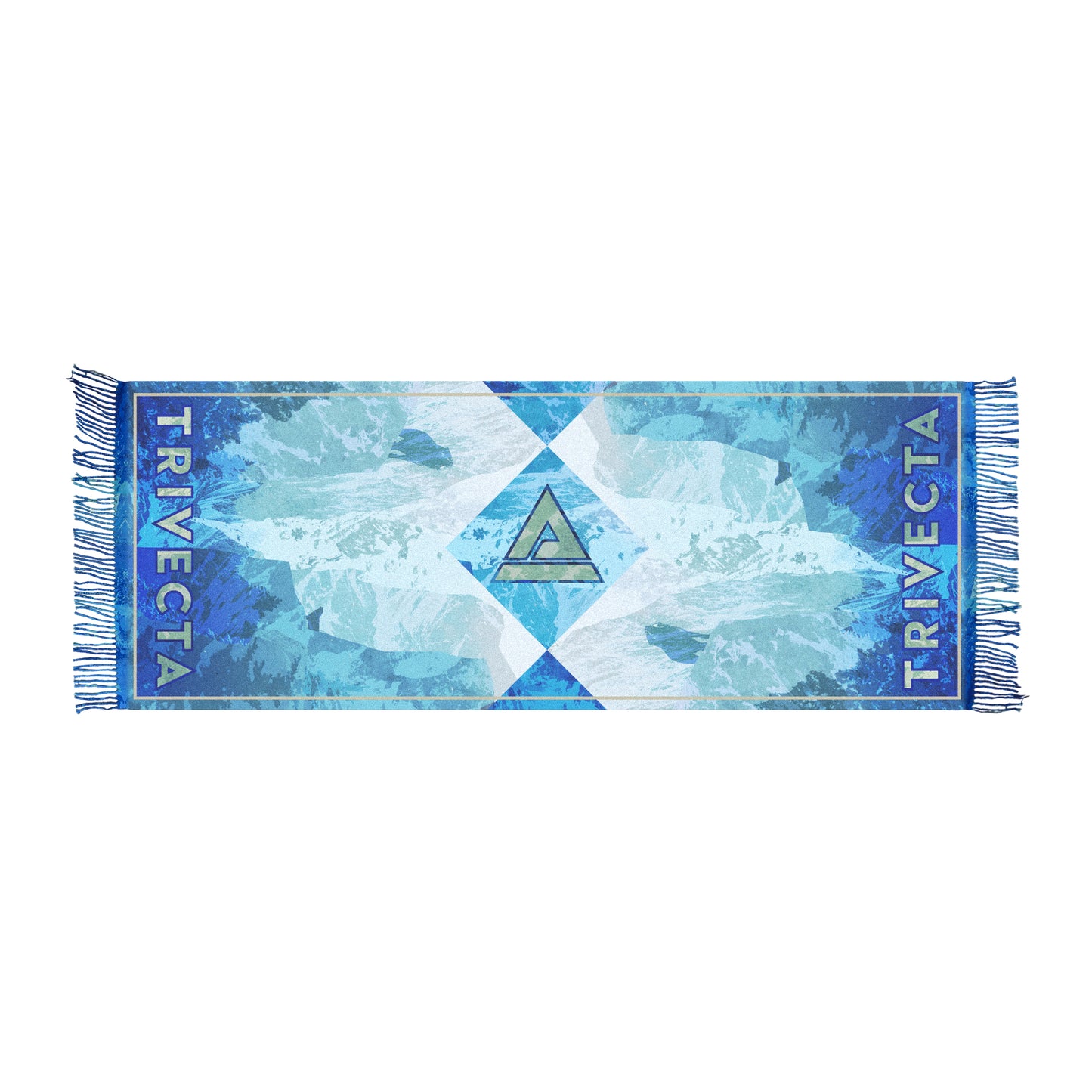 Trivecta – KT8 Merch Co