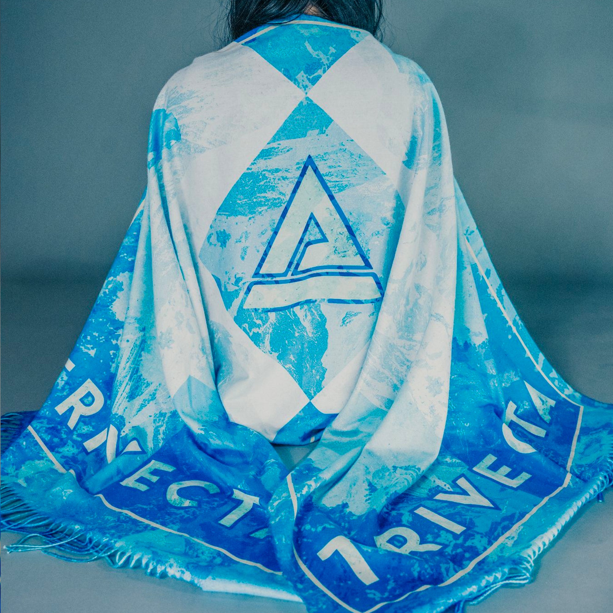 Trivecta – KT8 Merch Co