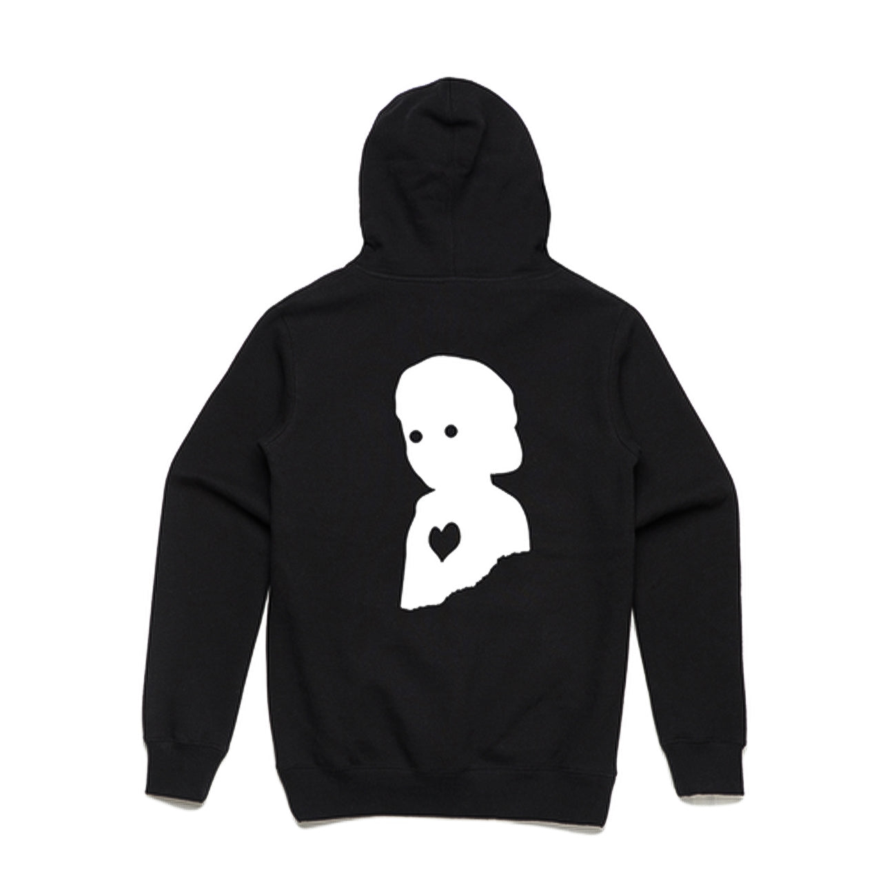 william black – KT8 Merch Co