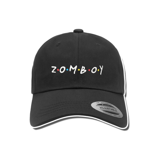 zomboy – KT8 Merch Co