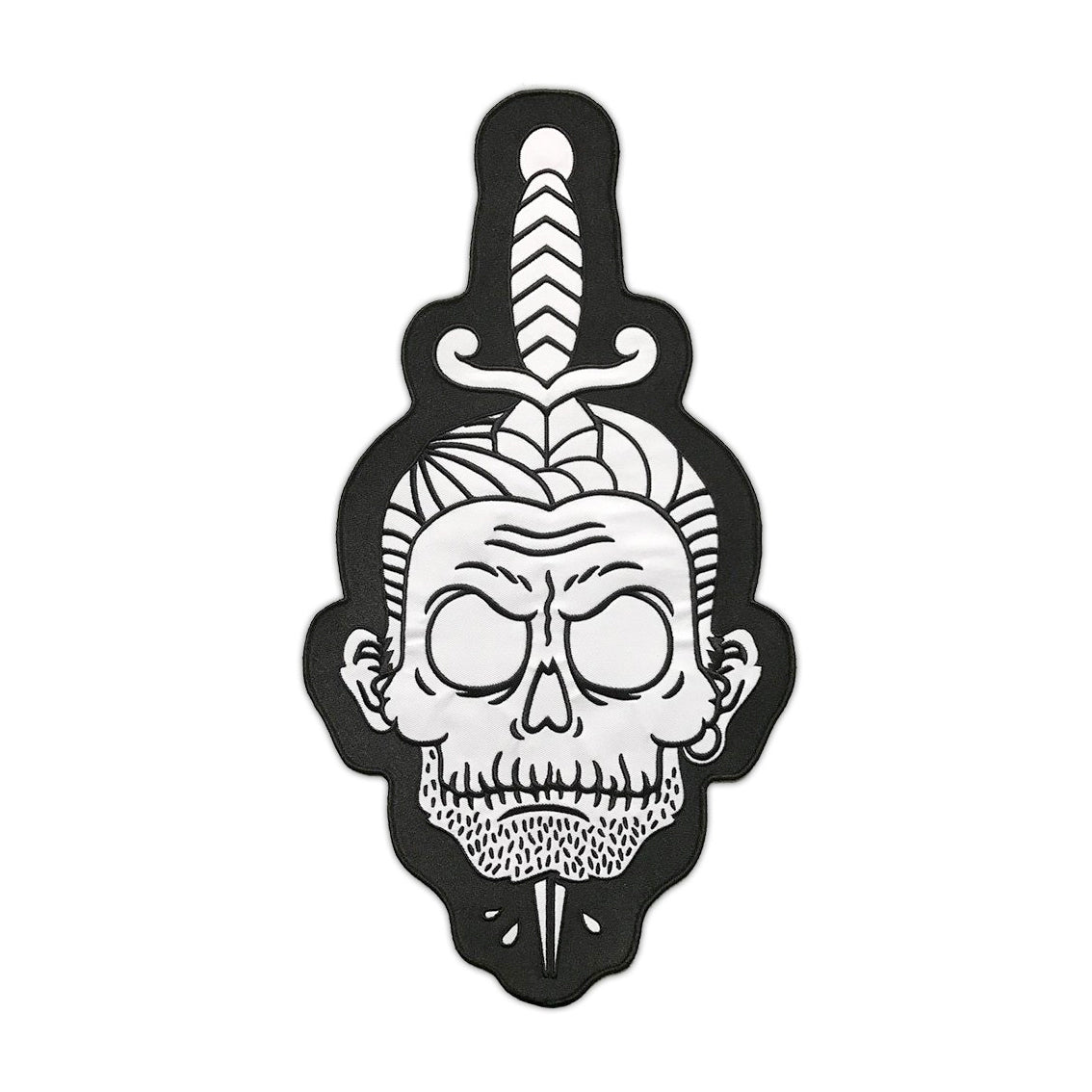 zomboy – Page 2 – KT8 Merch Co
