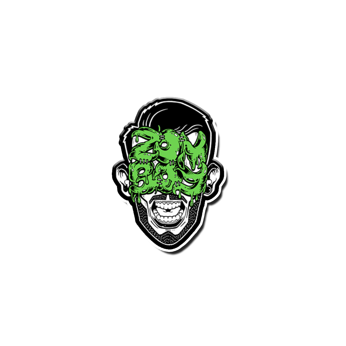 zomboy – KT8 Merch Co